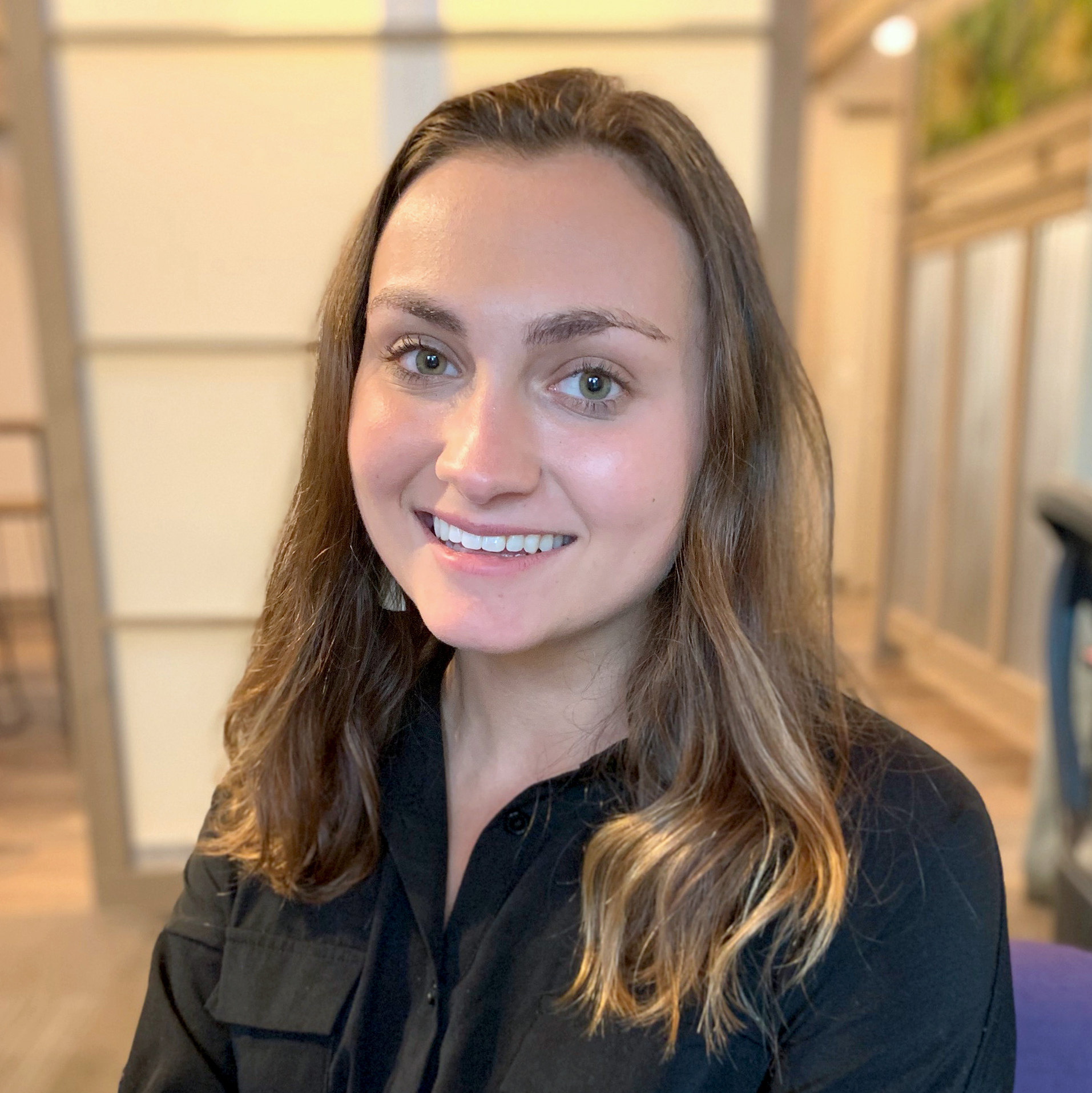 About Exsel Advertising Group | Creative Strategists | Marketers